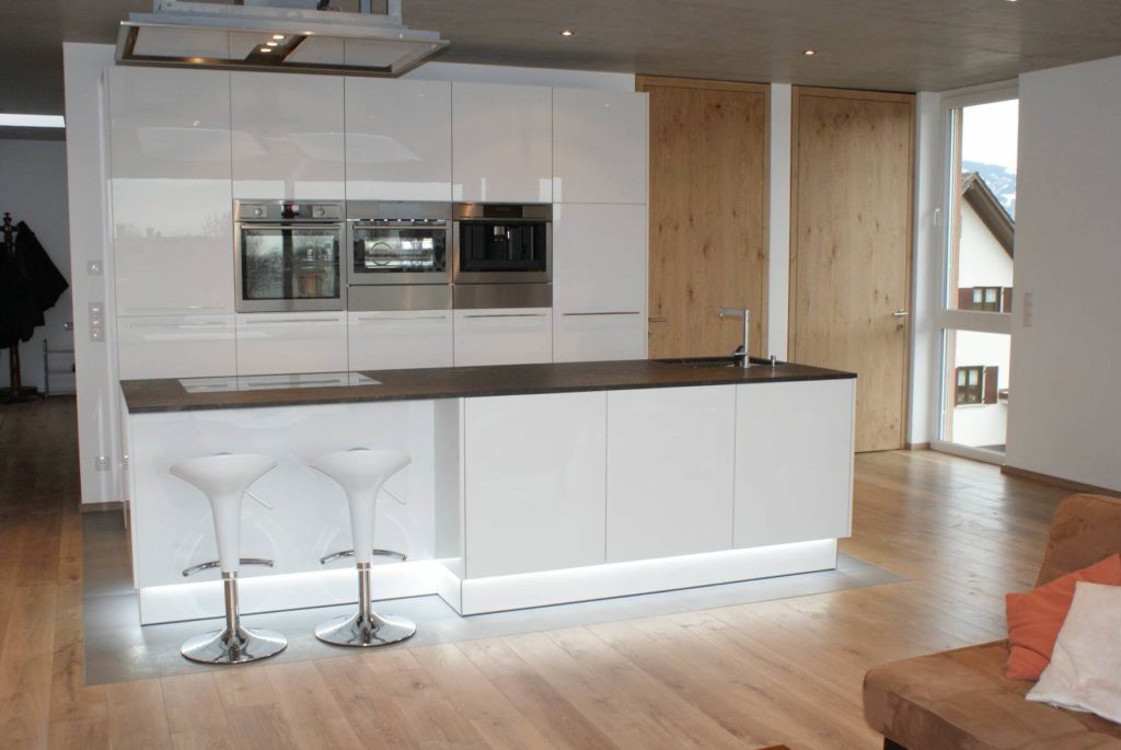 DIE.KUECHE julian.schneider » Küchenfinder