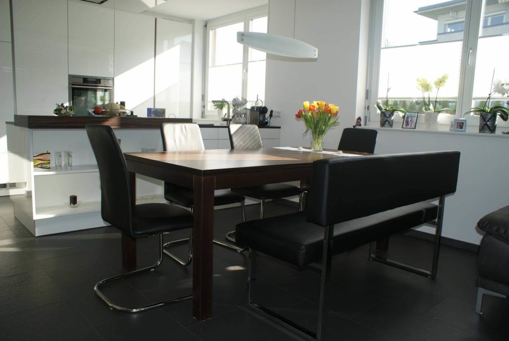 DIE.KUECHE julian.schneider » Küchenfinder