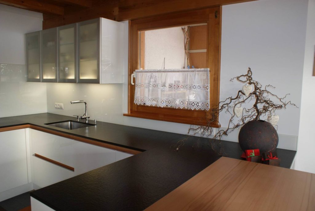 DIE.KUECHE julian.schneider » Küchenfinder