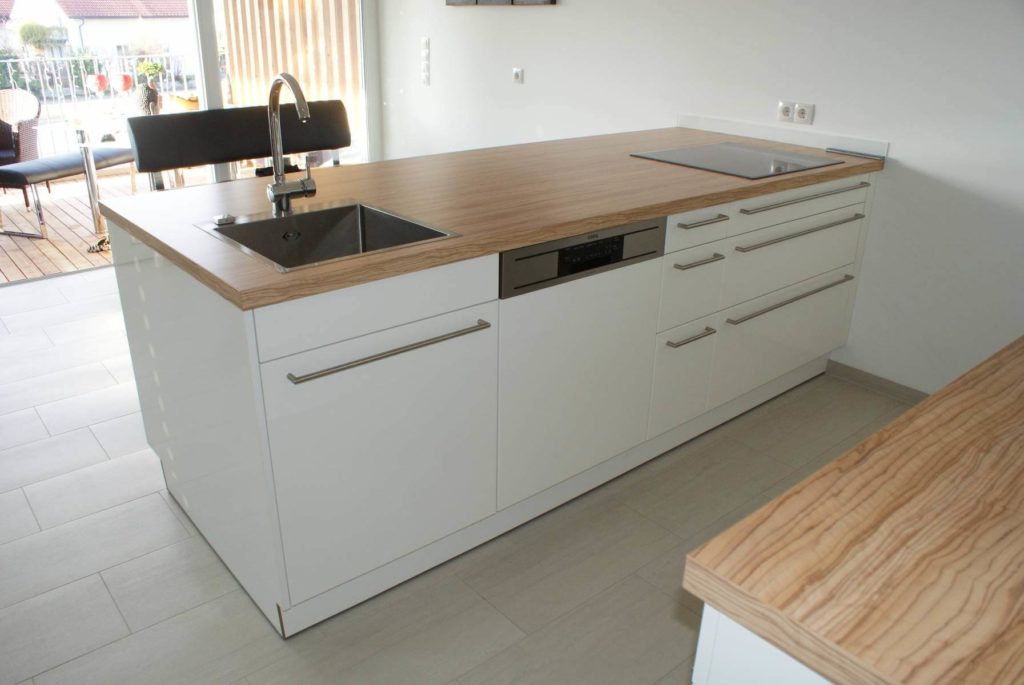 DIE.KUECHE julian.schneider » Küchenfinder