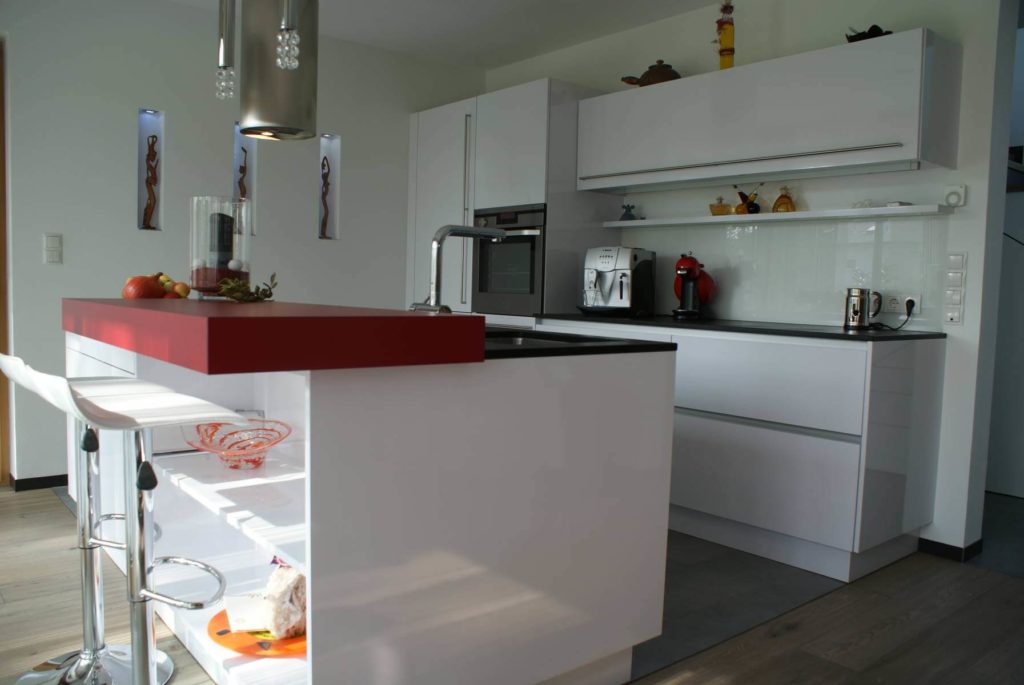 DIE.KUECHE julian.schneider » Küchenfinder