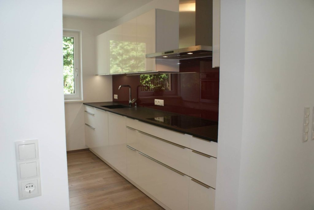 DIE.KUECHE julian.schneider » Küchenfinder