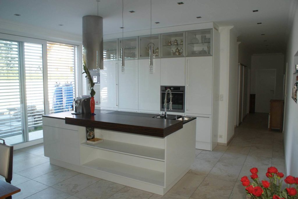 DIE.KUECHE julian.schneider » Küchenfinder