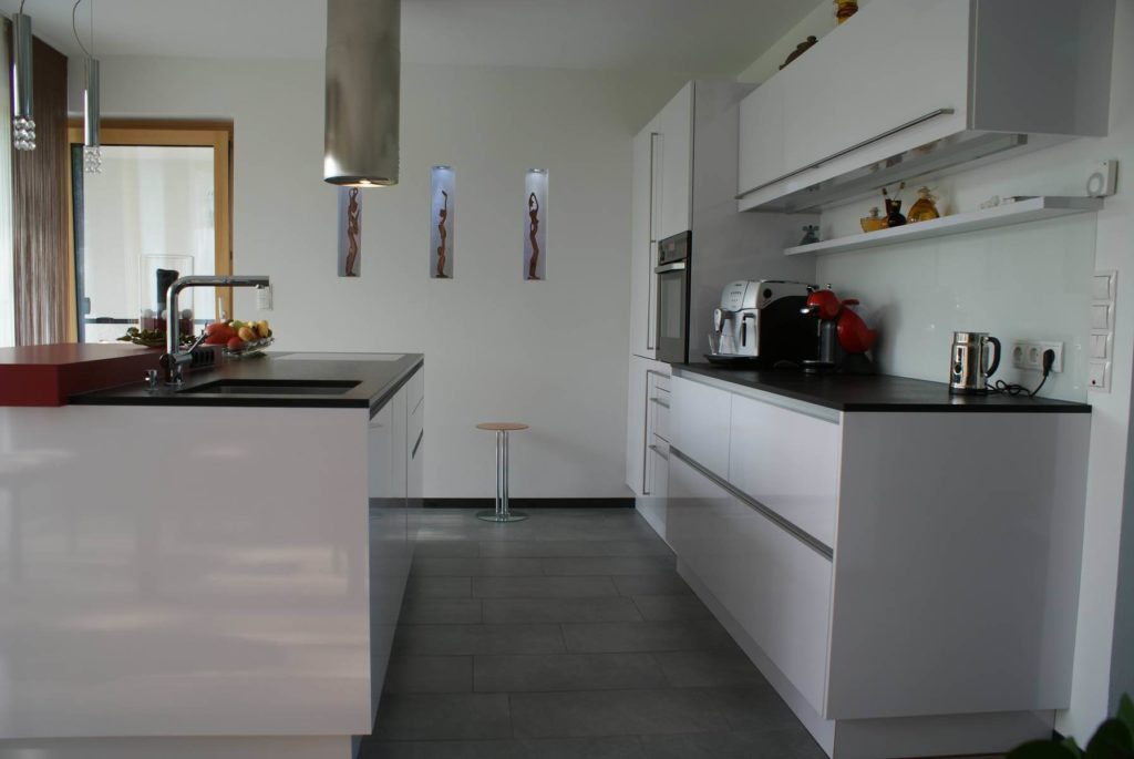 DIE.KUECHE julian.schneider » Küchenfinder